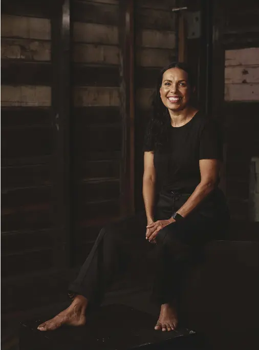 Frances Rings - PressReader