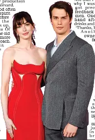 Karen Krizanovic­h - PressReader