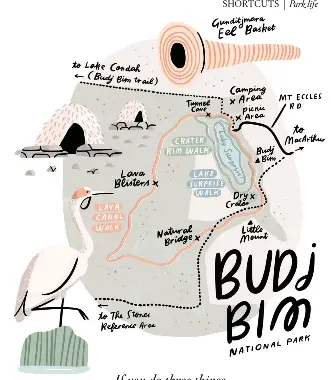 If you do three things… - PressReader