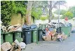 How to tackle SA’S waste management challenges - PressReader