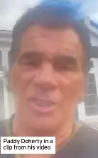 Man arrested after Arena attack tributes damaged - PressReader