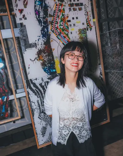 Under the skin - PressReader