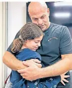 50 Tage in totaler Dunkelheit - PressReader