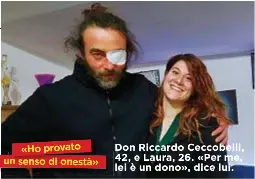 Perché la Chiesa non concede ai preti la possibilit­à di sposarsi ...