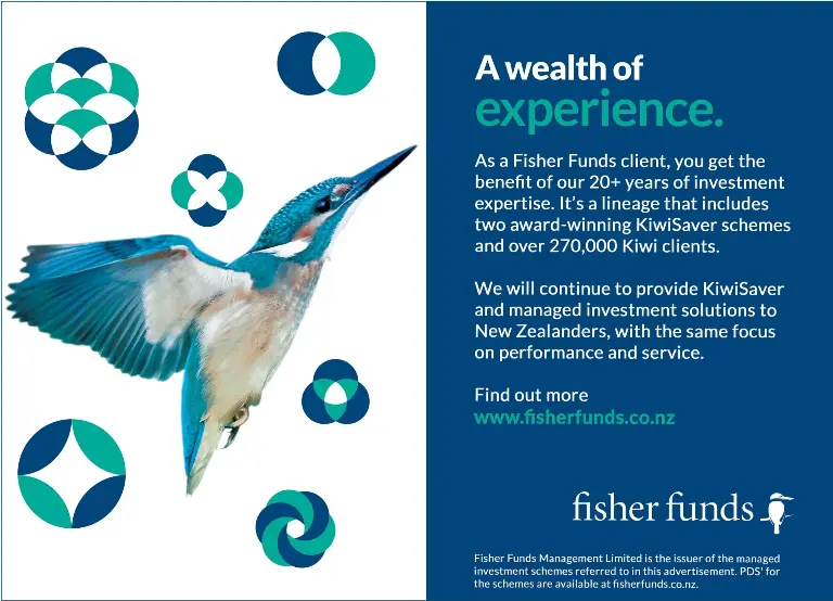 Covid-19 pushes tour operator to change tack - PressReader