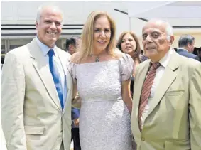 Celebració­n - PressReader