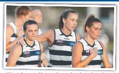 ‘WE WERE SHATTERED’ - PressReader