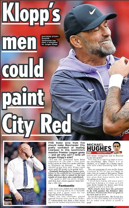 TREATY CAN BE SIGNED OFF ON - PressReader