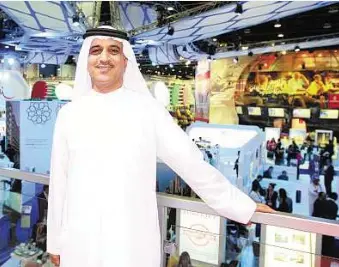 Flydubai sets lofty targets - PressReader