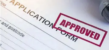 I did no wrong - PressReader