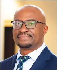 CABS adds 5 currencies to payment platform - PressReader
