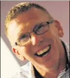 Heartbreak as ‘amazing’ dad, 36, dies - PressReader