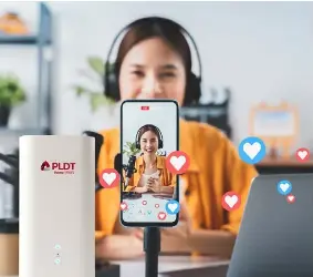 Catch ‘Eat Bulaga!’ live every day for free - PressReader