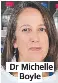 Scientist in bid to find vaccine for malaria - PressReader