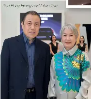 Swede Ride - PressReader