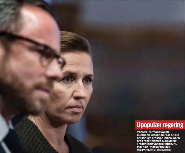 I FRIT FALD - PressReader