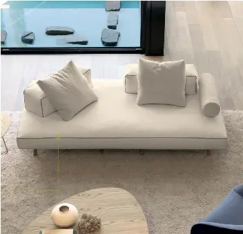 NATURA ENIGMATICA - PressReader