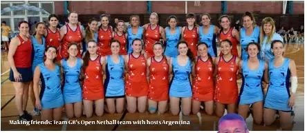 Maccabiah 25 really isn’t that far away now – so how will you get ...