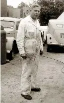 Manning memories - PressReader