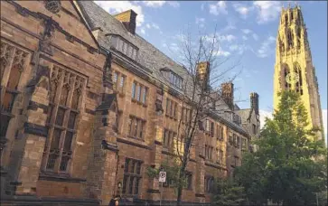 What motivated parents charged in scam? - PressReader