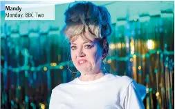 What’s on this week - PressReader