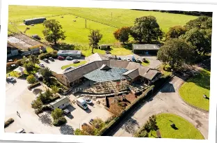 Rhug Farm Shop - PressReader