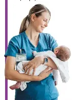 SEE INTO Your Future - PressReader