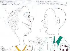 Chimoio genocide: How many remember? - PressReader