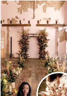 BOHO CHARM - PressReader