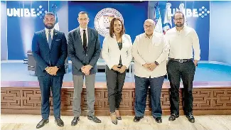 Claves para la reforma del proceso penal - PressReader