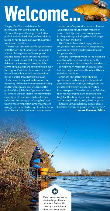 Welcome - PressReader