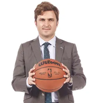 MOISÉS COSÍO - PressReader