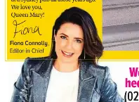 Look what's inside... - PressReader