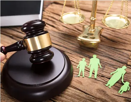 Projet de loi 56 : « On est sur le point de créer trois catégories d ...