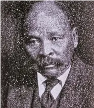 Phoenix: a home of peace that became a place of conflict - PressReader