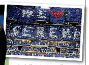 Serena sparkles as grand finale looms - PressReader