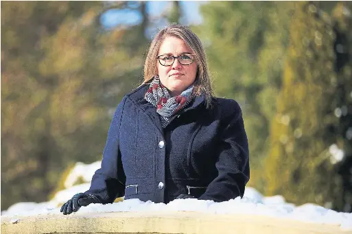 Creating an #AidToo moment - PressReader