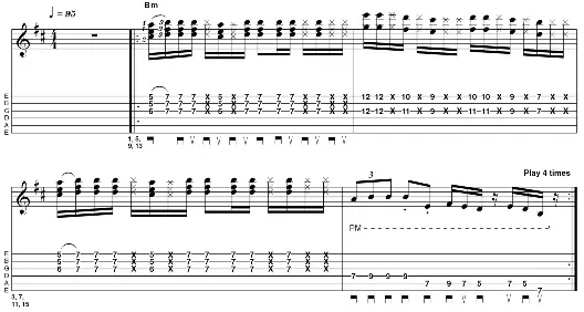 EXAMPLE5 ADAM SMIRNOFF (LETTUCE) - PressReader