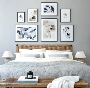 3 Add clever storage solutions - PressReader