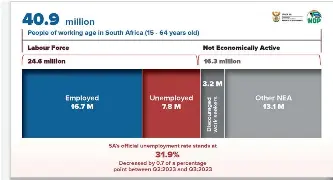 RUN ON NUMBERS - PressReader
