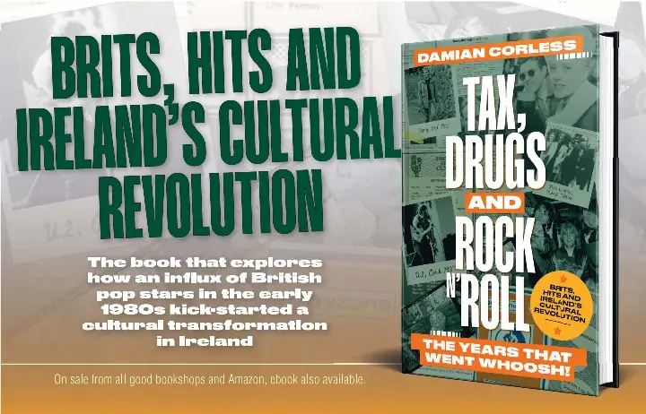 Make your vote count at election - PressReader