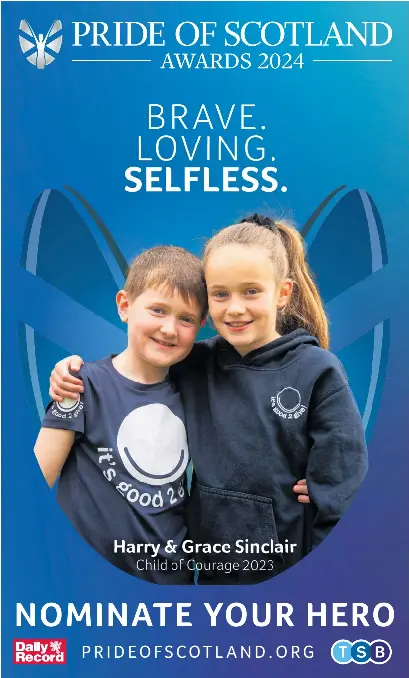 Dealer had £9k worth of cocaine in his BMW - PressReader