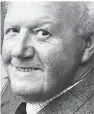 Archie Johnstone - PressReader