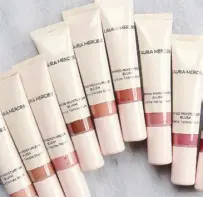 TIME TO BLUSH AGAIN - PressReader