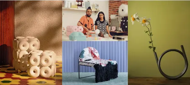 SOFT GEOMETRY - PressReader