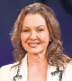 Two candidates are ready to make history - PressReader