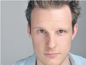 Cast revealed for revival of an audience favourite show - PressReader