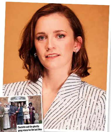 TV & REVIEWS - PressReader