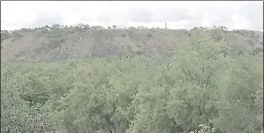 3 constituen­cies set to benefit from 4 coal mining jobs - PressReader