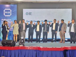 ‘Last Chance’ for PH to lead in global chip design before AI shift ...